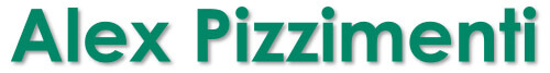 Corporate Partners - Hats Off 2 Kidz